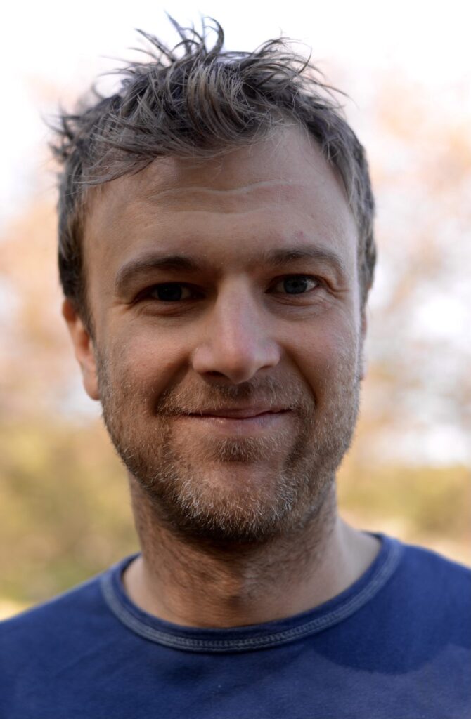 ”Det har varit tufft att se så svårt sjuka, unga människor ...