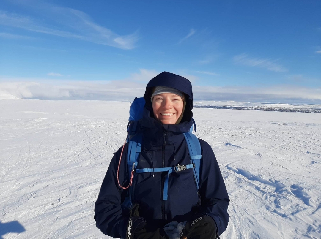 Premiär: följ nya sjuksköterskor under första året på jobbet ...