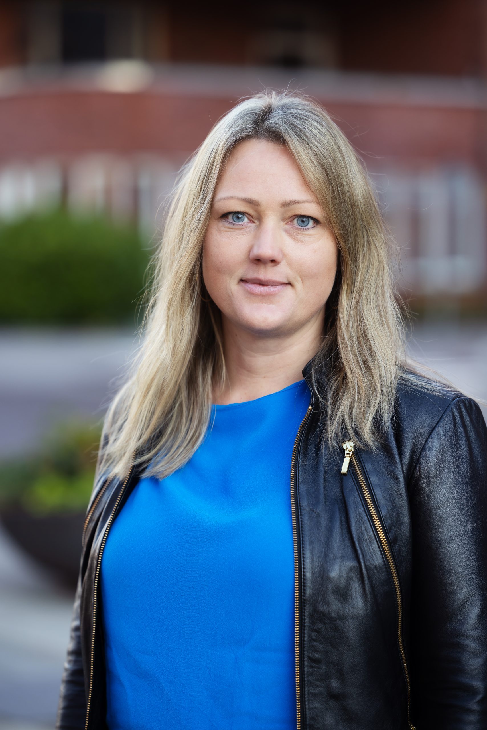 Datorspelsberoende halverade sin speltid efter behandling på ...