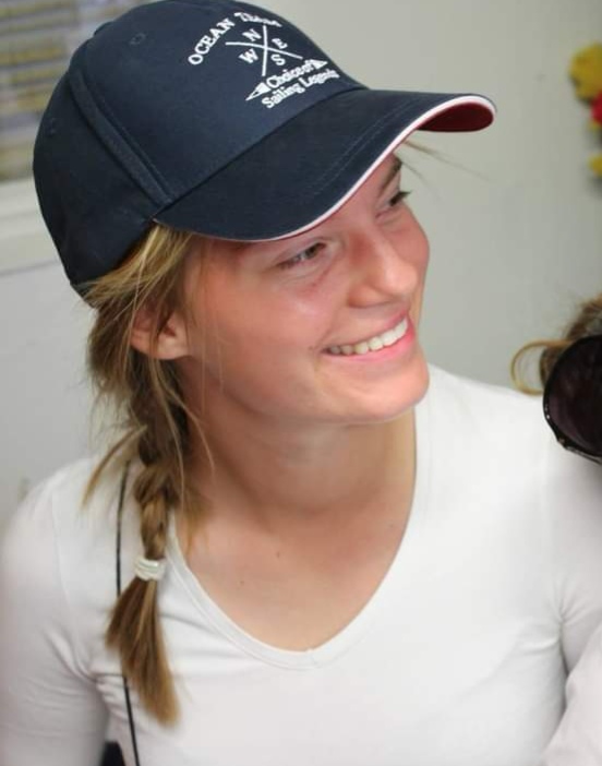 ”Mycket sorg. Och glädje!” | Sahlgrenskaliv